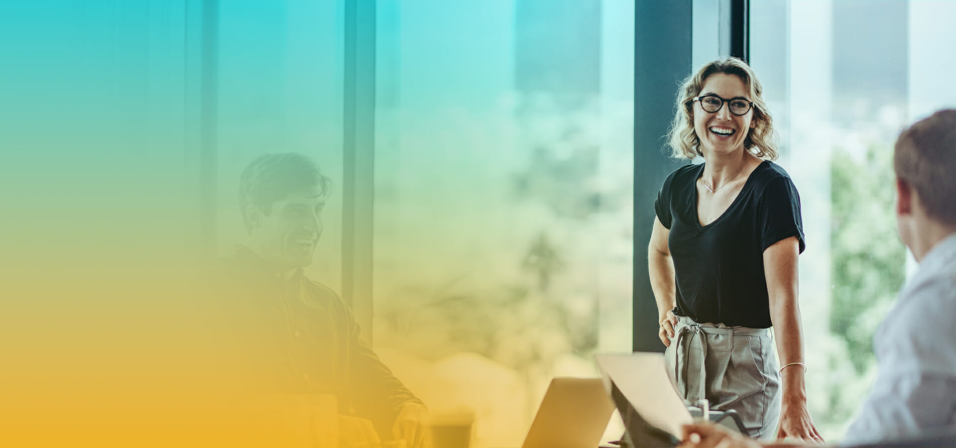 Lawyers | Neal, Gerber & Eisenberg LLP